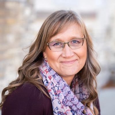 image-26 – Journey Well Health & Wellness