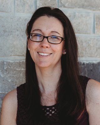 Laura – Journey Well Health & Wellness