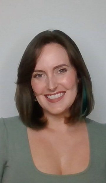 WIN_20240828_14_01_49_Pro~3 – Journey Well Health & Wellness